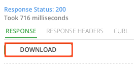 Create An Esim Using The Api Esim Go